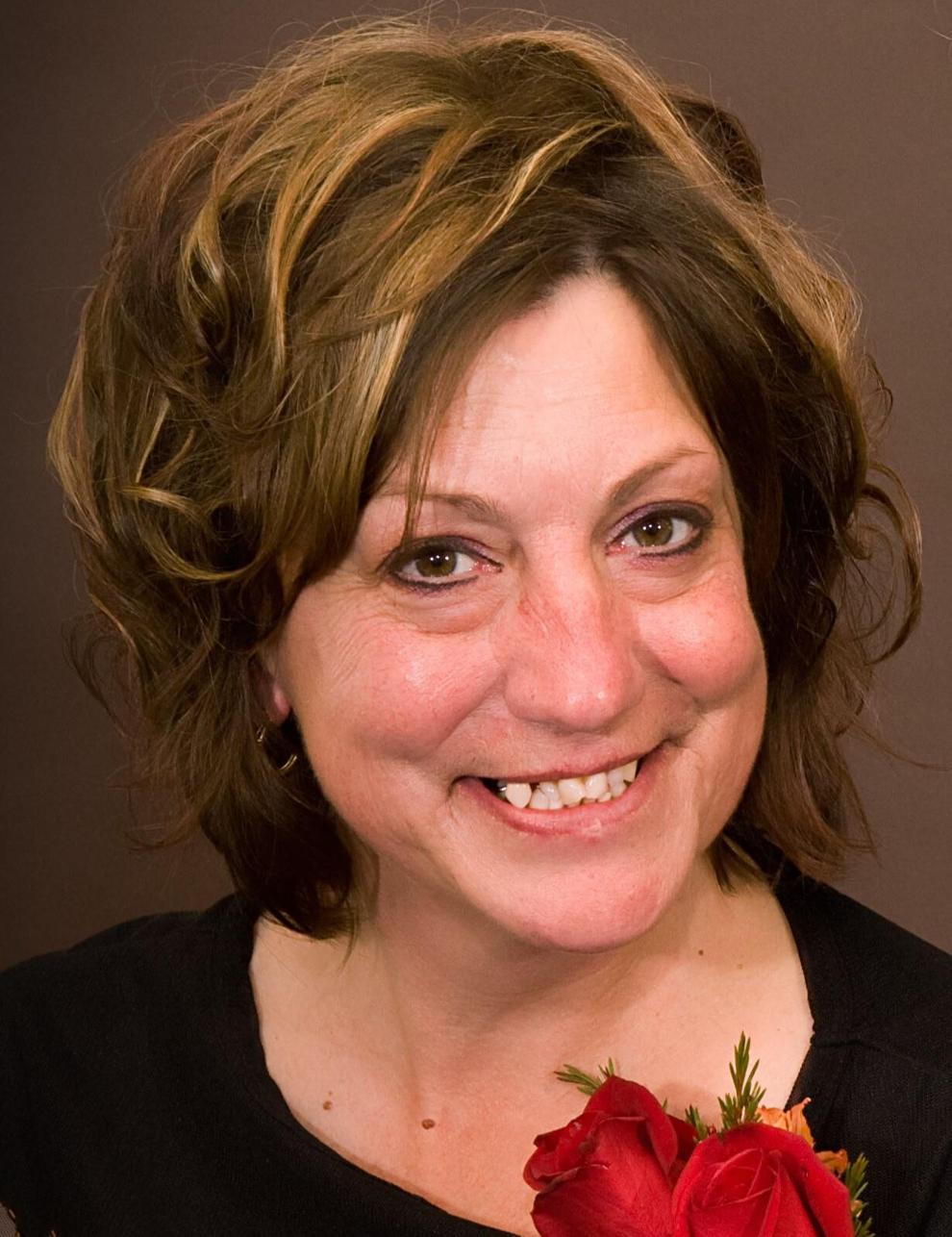 Sandra Jean Hanson | Obituaries | hometownsource.com