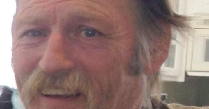 Jeffrey L. Gregg | Obituaries | hometownsource.com