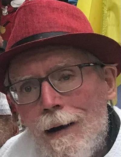 Joseph "Joe" Henry Schulte | Obituaries | hometownsource.com