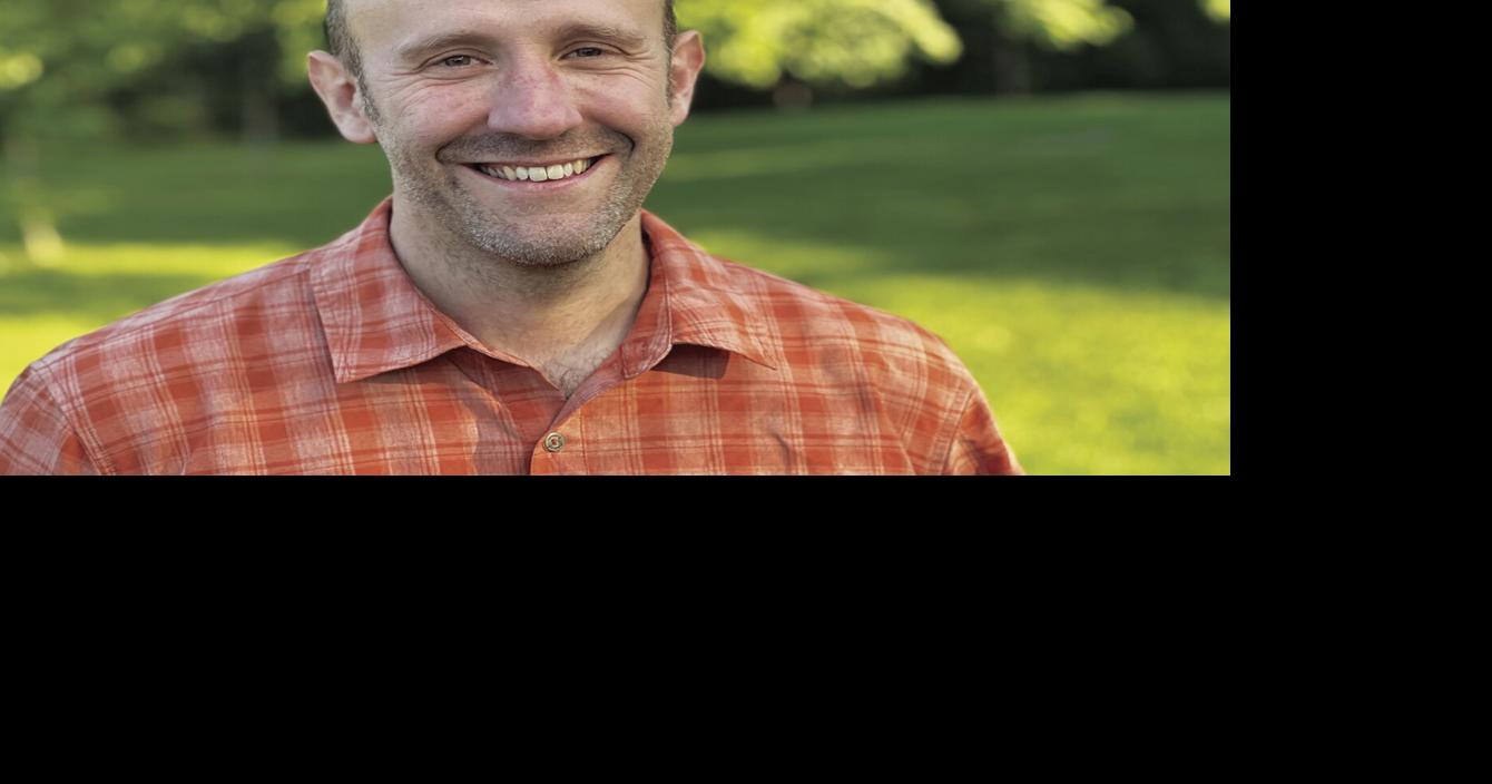 PRIMARY RESULTS: Alex Falconer the DFL winner in House District 49A ...