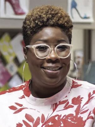 Update: Three District 196 finalists to be interviewed Tuesday | Apple ...