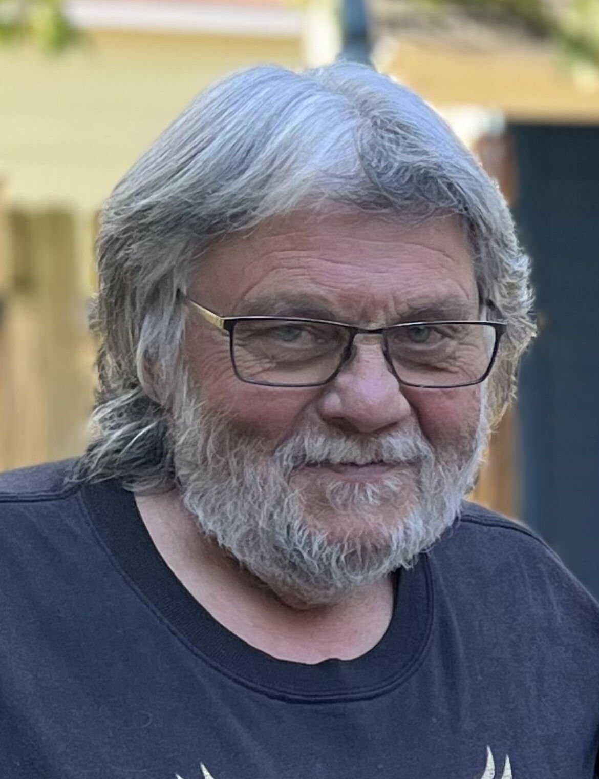 Dennis Bertram, 73 | Obituaries | hometownsource.com