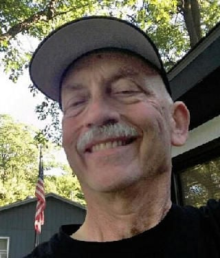 Tom Rimarcik | Obituaries | hometownsource.com