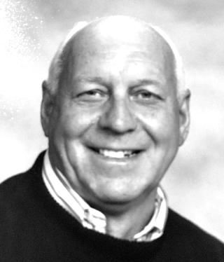 David Donald Havelka | Obituaries | hometownsource.com