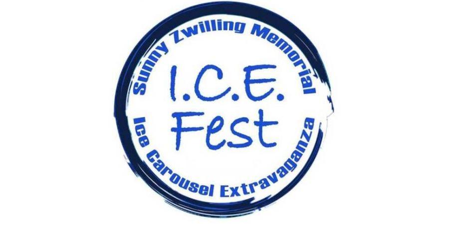 I.C.E. Fest brings new thrills and classic winter fun to Little Falls ...