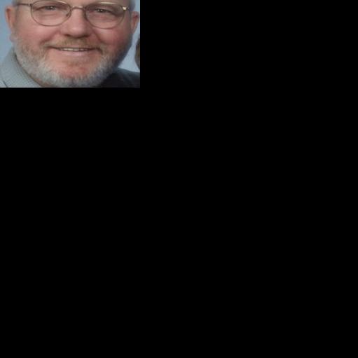 Richard "Dick" M. Wester | Obituaries | hometownsource.com