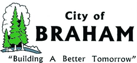 Braham continues discussions on regional park | Local News ...