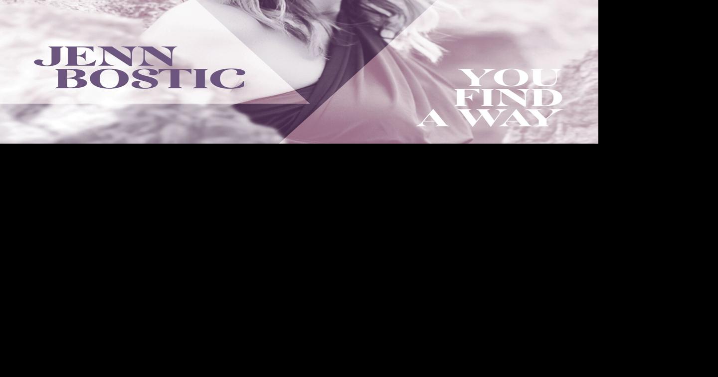 Bostic celebrates album release with concert | Community ...