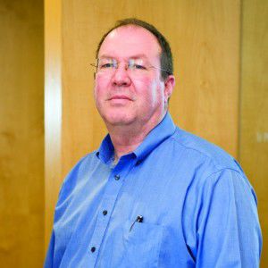 Douglas Bonar, Farmington City Council candidate questionnaire | Sun ...