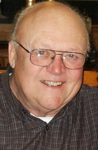 Robert "Bob" J. Pedersen | Obituaries | hometownsource.com