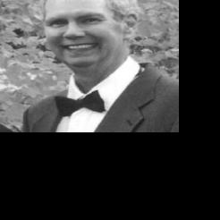 Gerald Blaine Seaborn, Jr. | Announcements | hometownsource.com