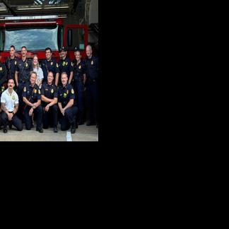 Minnetonka's Fire Station 5 moves to 24/7 operations | Free ...