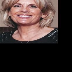Deborah Ann McGovern | Announcements | hometownsource.com