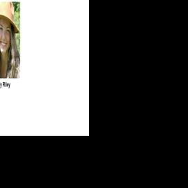 Dorn and Riley chosen as Pierz March Students of the Month | News ...