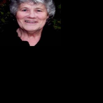 Patricia Mae Horn | Obituaries | hometownsource.com