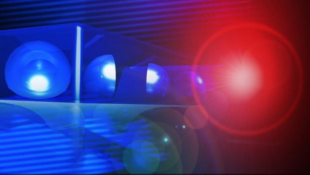 Gun-pointing incident on I-94 in Monticello sparks pursuit, arrest ...