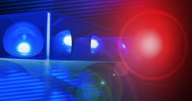 UPDATED: Police investigate dead body found at Elk River Landfill ...