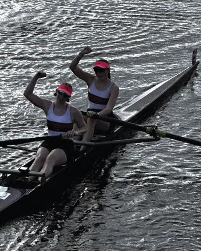 Long Lake Rowing heads to Florida for championship | Sports ...