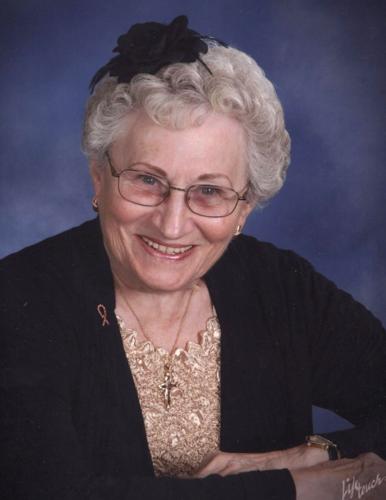 Sandra K. Workman | Obituaries | hometownsource.com