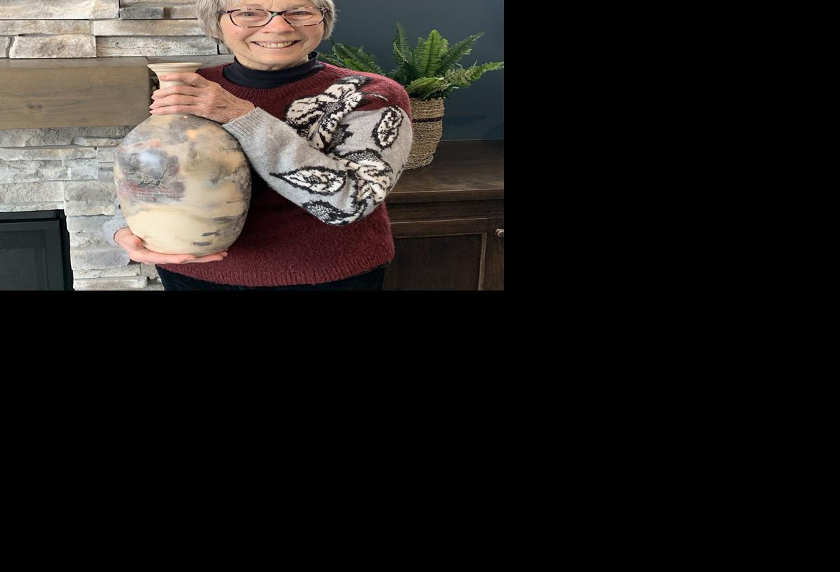 Lisa Tetzlaff's Instagram, Twitter & Facebook on IDCrawl