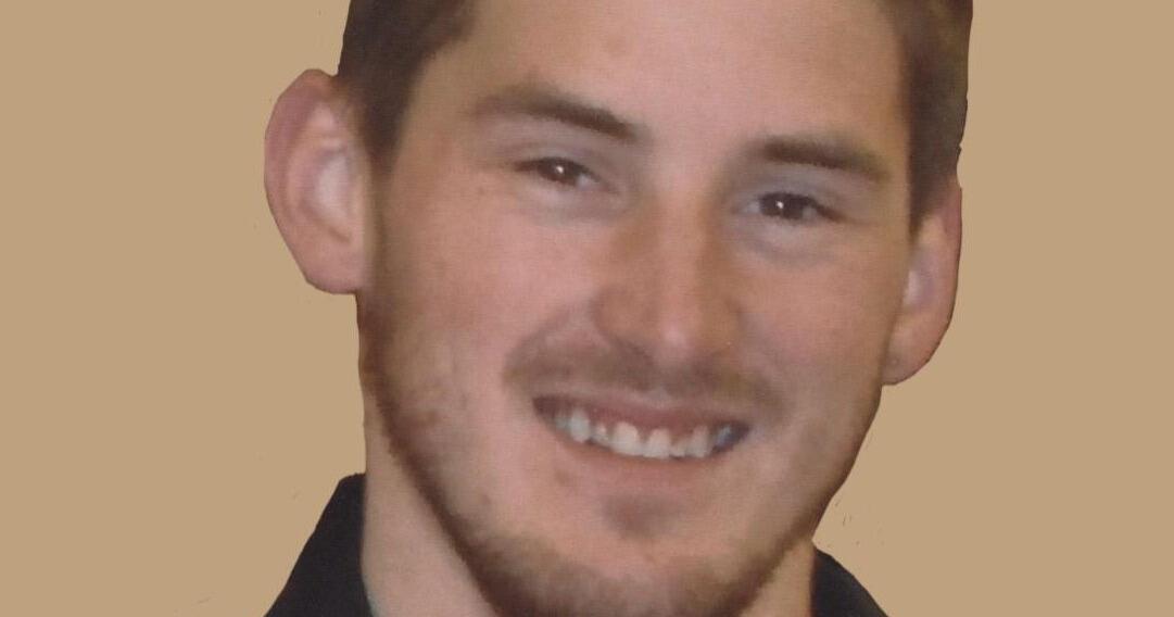 Mathew Hollermann | Obituaries | hometownsource.com