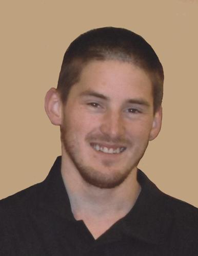 Mathew Hollermann | Obituaries | hometownsource.com