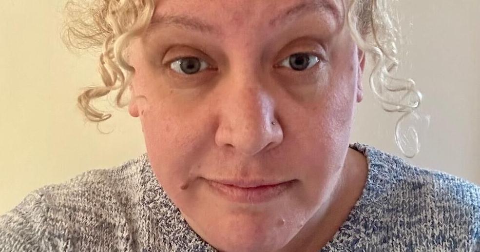 Op-ed column: City takes a more transparent path on data centers — but ...