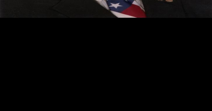 Stan Kowalski, legendary advocate and wrestler, dies | ABC Newspapers ...
