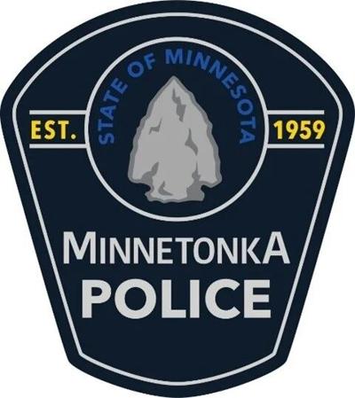 Minnetonka police reports Jan. 11-17 | Minnetonka | hometownsource.com