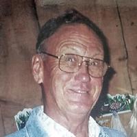 Robert "Bob" R. Farrar | Obituaries | hometownsource.com