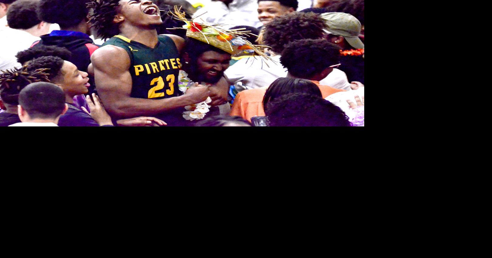 Park Center High School: State moments | Sports | hometownsource.com