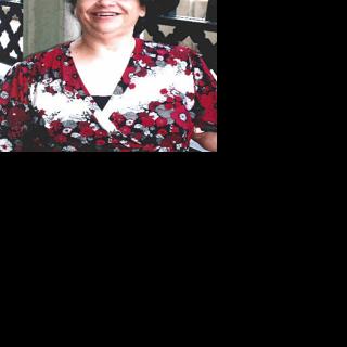 Mary Lou Collins | Obituaries | hometownsource.com