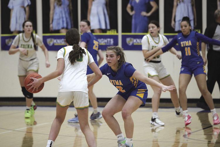 Craft scores 25 in return, Knights drop 2-of-3 | Sports ...