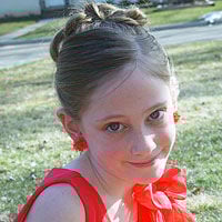 MacKenzie Hadley | Announcements | hometownsource.com