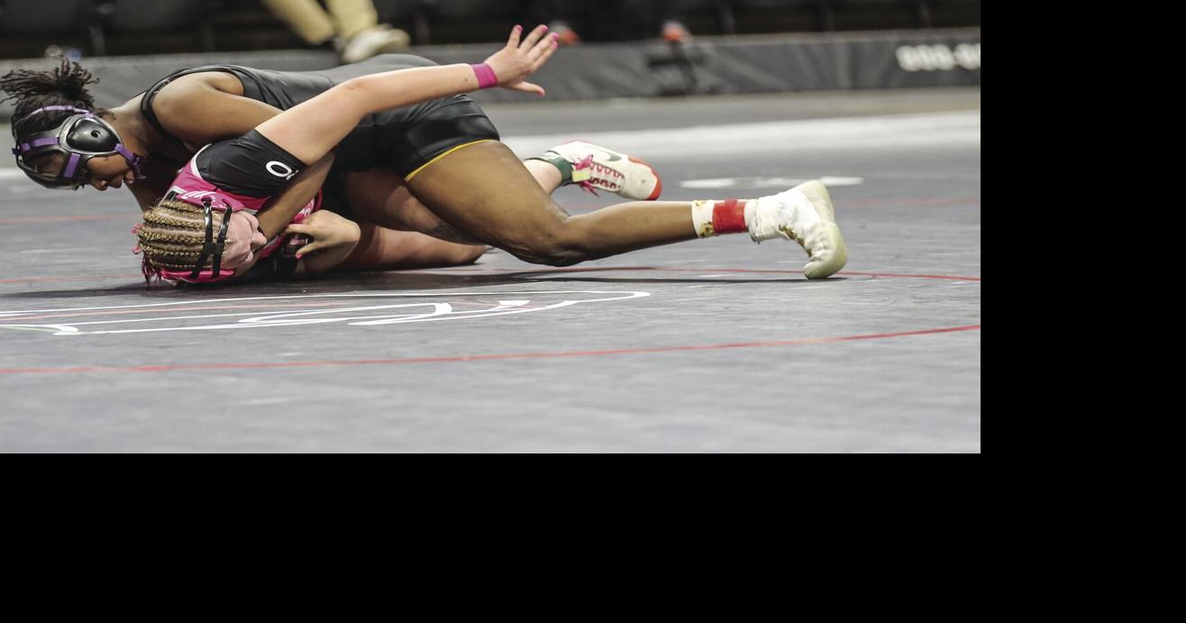 Local athletes honored during Athena Awards season | Sports ...