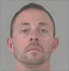 Matthew Hartley's Instagram, Twitter & Facebook on IDCrawl