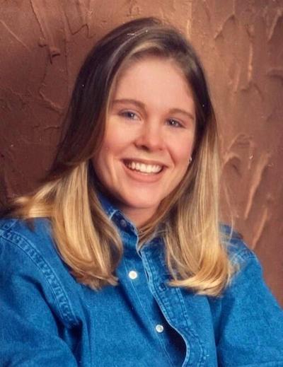 Erin E. Easton | Obituaries | hometownsource.com