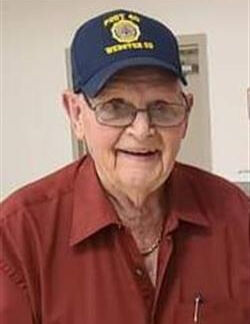Kenneth Lyle Gulbraa | Obituaries | hometownsource.com