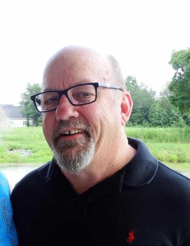 Robert "Rob" Carter Schnetzler | Obituaries | hometownsource.com