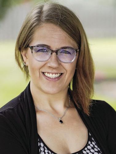 It’s DFL Rep. Hanson and Republican Kroetch in a rematch | Free ...