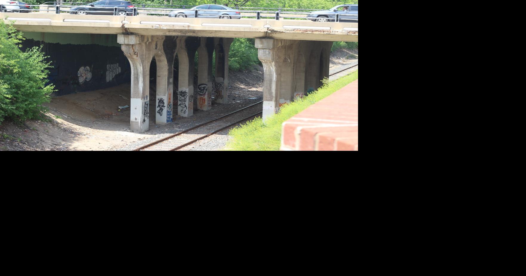 Vernon Avenue bridge project team engages Edina on changes | Edina ...