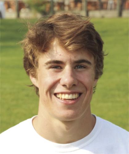 Bonilla and Kraftson are SAHS Athletes of the Week | Sports ...