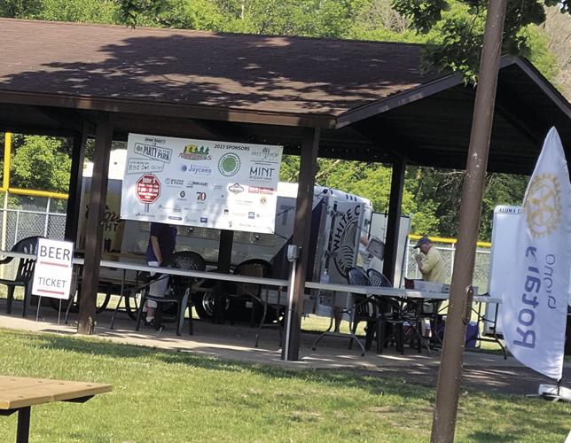 Maple Plain parties in the park | Community | hometownsource.com