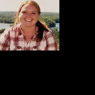 Kelly Anna Roush | Announcements | hometownsource.com