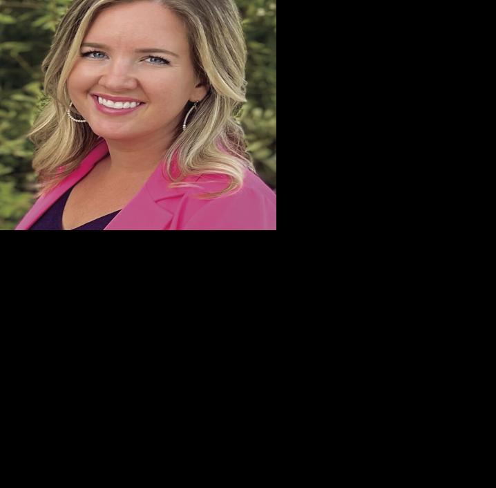 District 194’s Bachtle earns nurse administrator award | Free ...