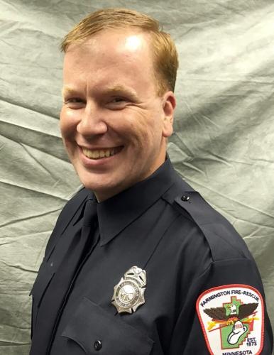 Brent Althoff | Obituaries | hometownsource.com