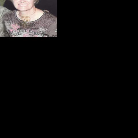 Julie Butler VanBuskirk-Sturgill | Obituaries | hometownsource.com