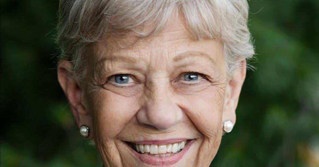 Juleen Mary Lenz (Beaudry) | Obituaries | hometownsource.com