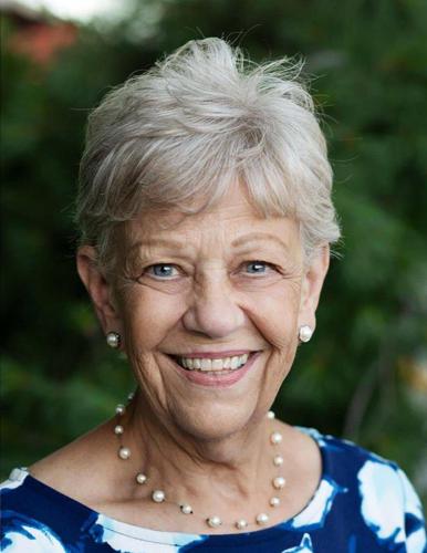 Juleen Mary Lenz (Beaudry) | Obituaries | hometownsource.com