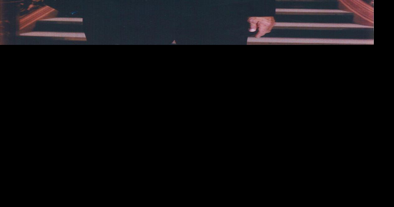 Kenneth Phillip Peters | Obituaries | hometownsource.com